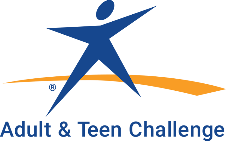 Hope Together - Counseling, Coaching & Making Disciples