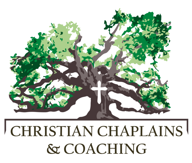 Hope Together - Counseling, Coaching & Making Disciples