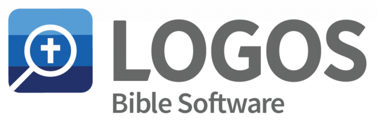 Hope Together - Counseling, Coaching & Making Disciples