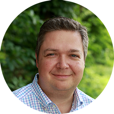 Hope Together - Bringing God’s Word into Christian Caregiving and Life ...