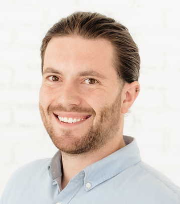 Hope Together - Answering the call to Care, Coach & Counsel with God's Word