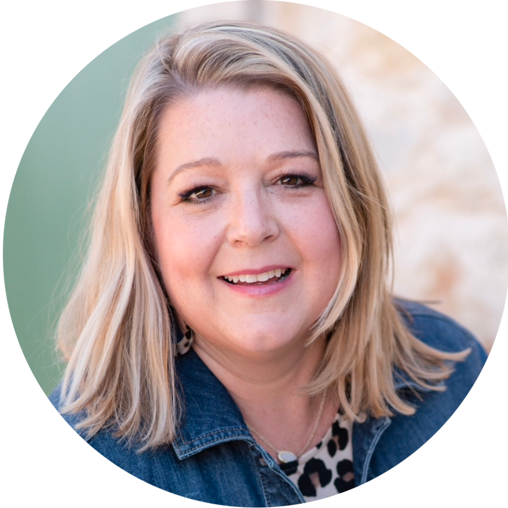 Hope Together - Bringing God’s Word into Christian Caregiving and Life ...