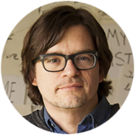 Hope Together - Answering the call to Care, Coach & Counsel with God's Word