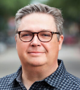 Hope Together - Answering the call to Care, Coach & Counsel with God's Word