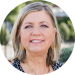 Hope Together - Bringing God’s Word into Christian Caregiving and Life ...