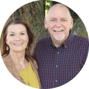 Hope Together - Answering the call to Care, Coach & Counsel with God's Word