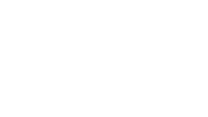 Hope Together - Answering the call to Care, Coach & Counsel with God's Word