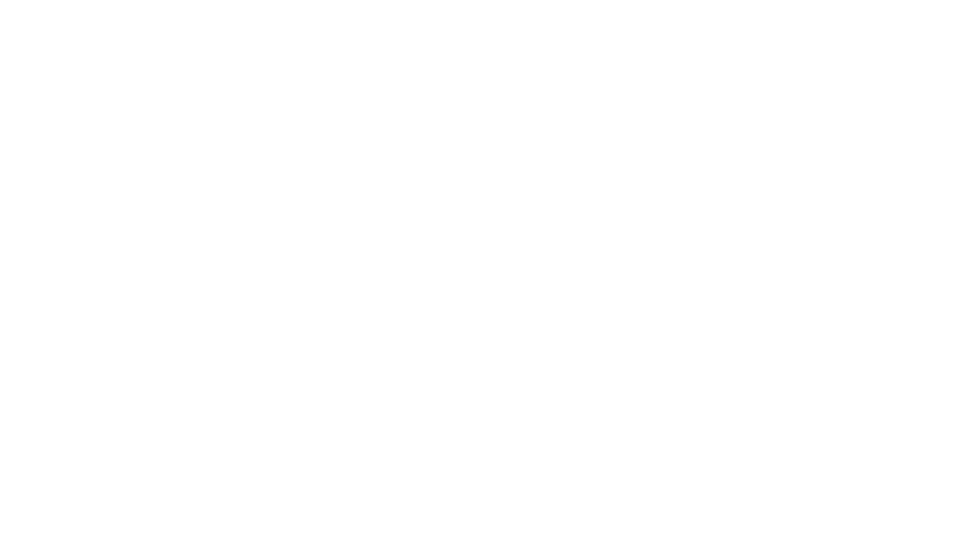 Hope Together - Answering the call to Care, Coach & Counsel with God's Word