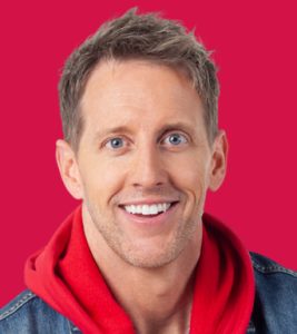 Hope Together - Counseling, Coaching & Making Disciples