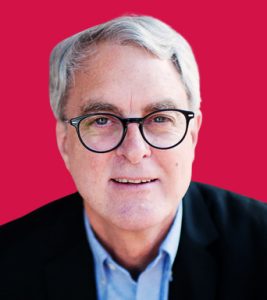 Hope Together - Counseling, Coaching & Making Disciples