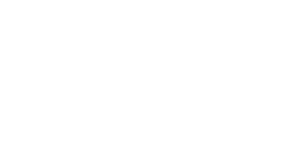 Hope Together - Counseling, Coaching & Making Disciples