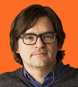 Hope Together - Counseling, Coaching & Making Disciples