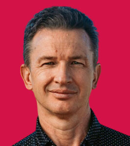 Hope Together - Counseling, Coaching & Making Disciples